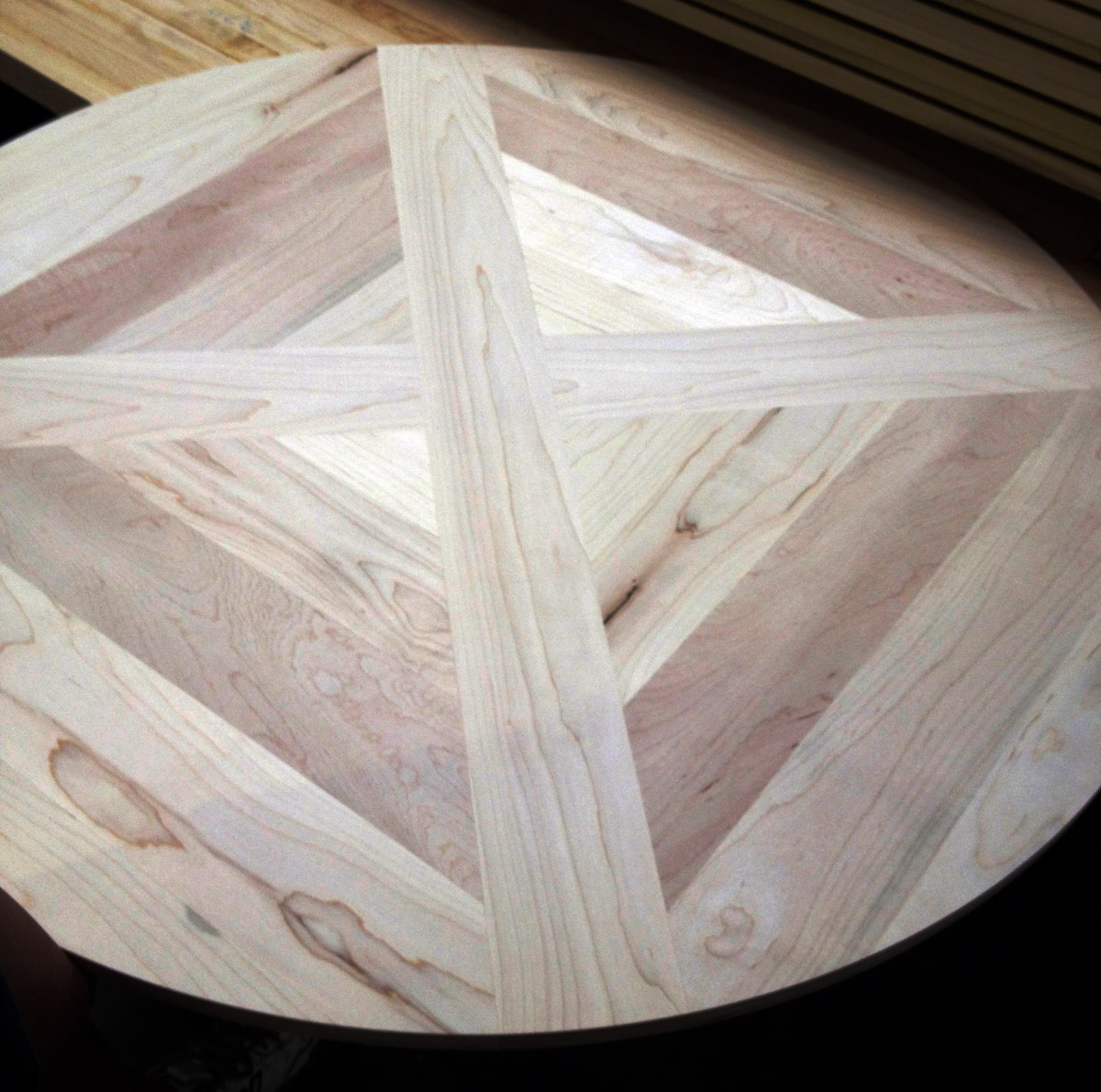 About HHH – Triple H Millwork